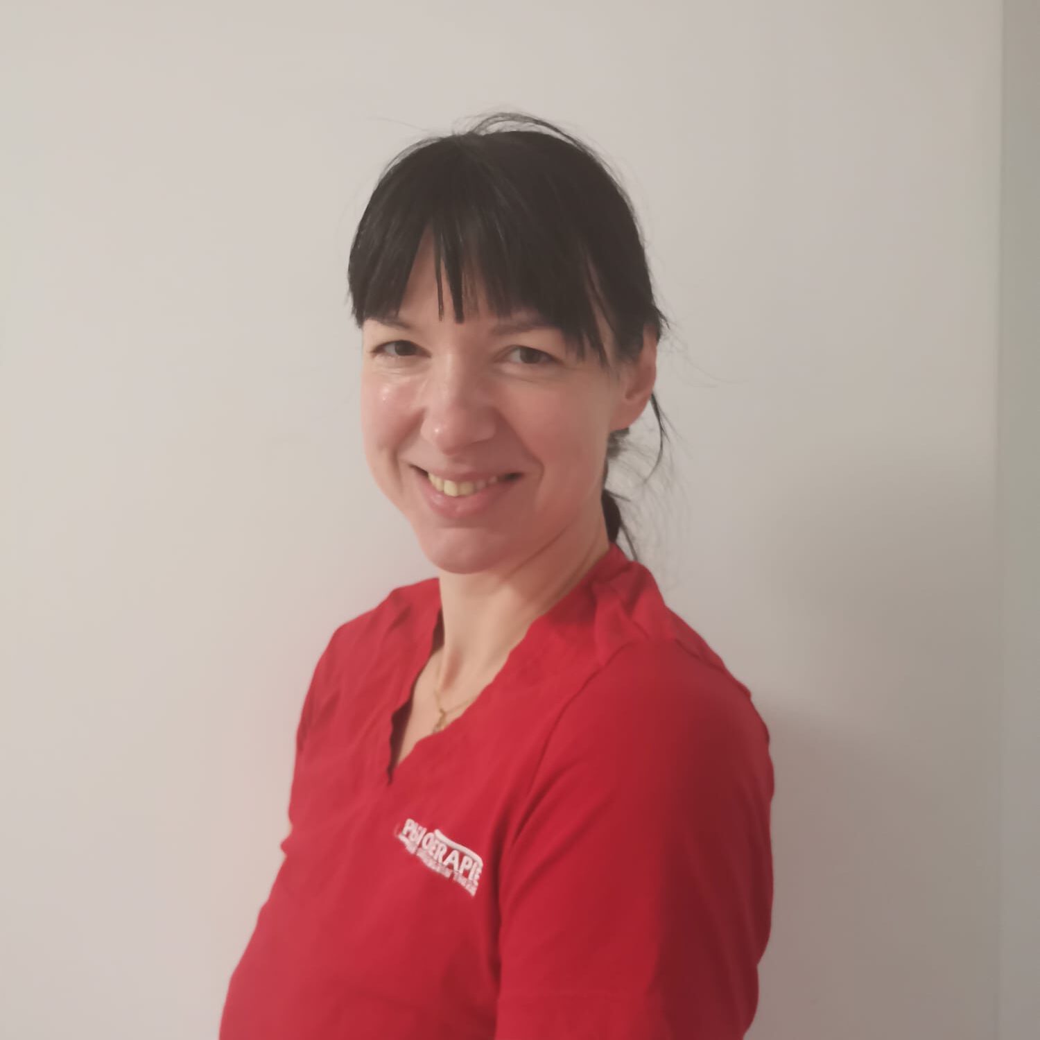Physiotherapie an der Lohengrin Therme | Praxis & Team